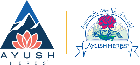 Meet Dr. Virender Sodhi, CEO of Ayush Herbs: Ayurveda & Naturopath