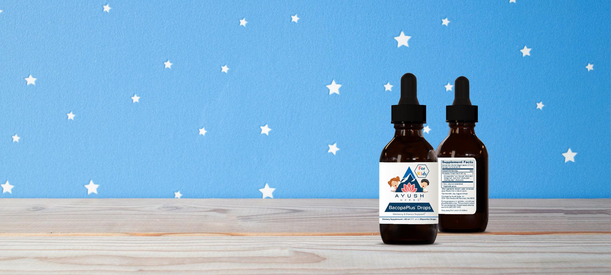 Ayush Herbs – Ayush Herbs B2B