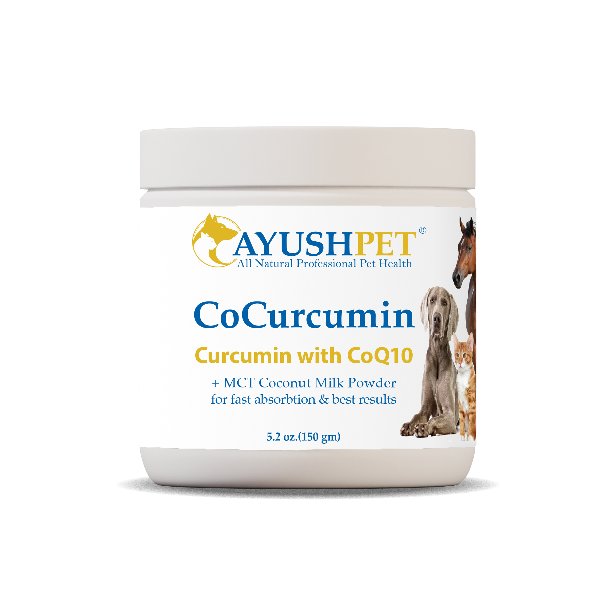 Shop – Page 3 – Ayush Herbs B2B