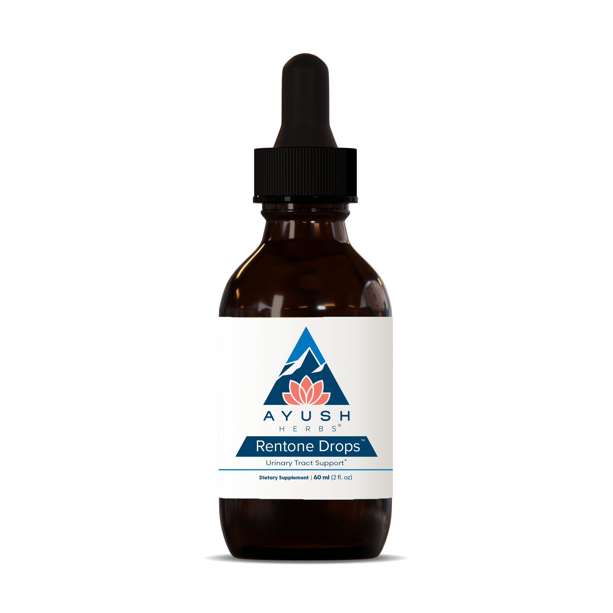 Shop – Page 2 – Ayush Herbs