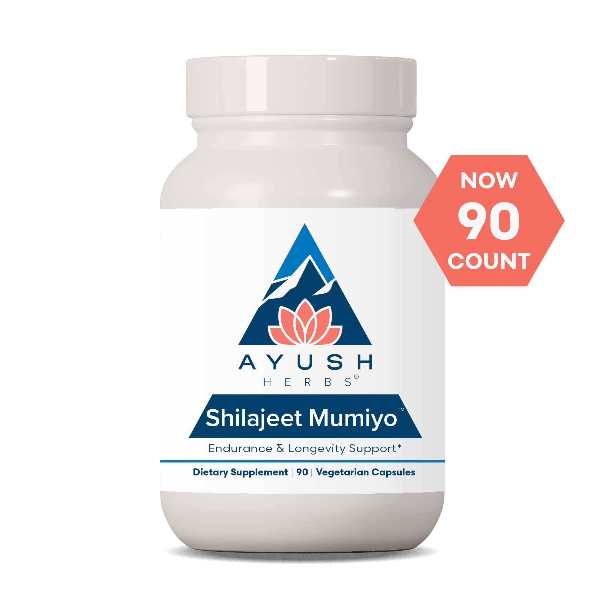 Shop – Page 2 – Ayush Herbs B2B